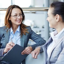 Gesprekstechnieken: de sleutel tot effectieve communicatie