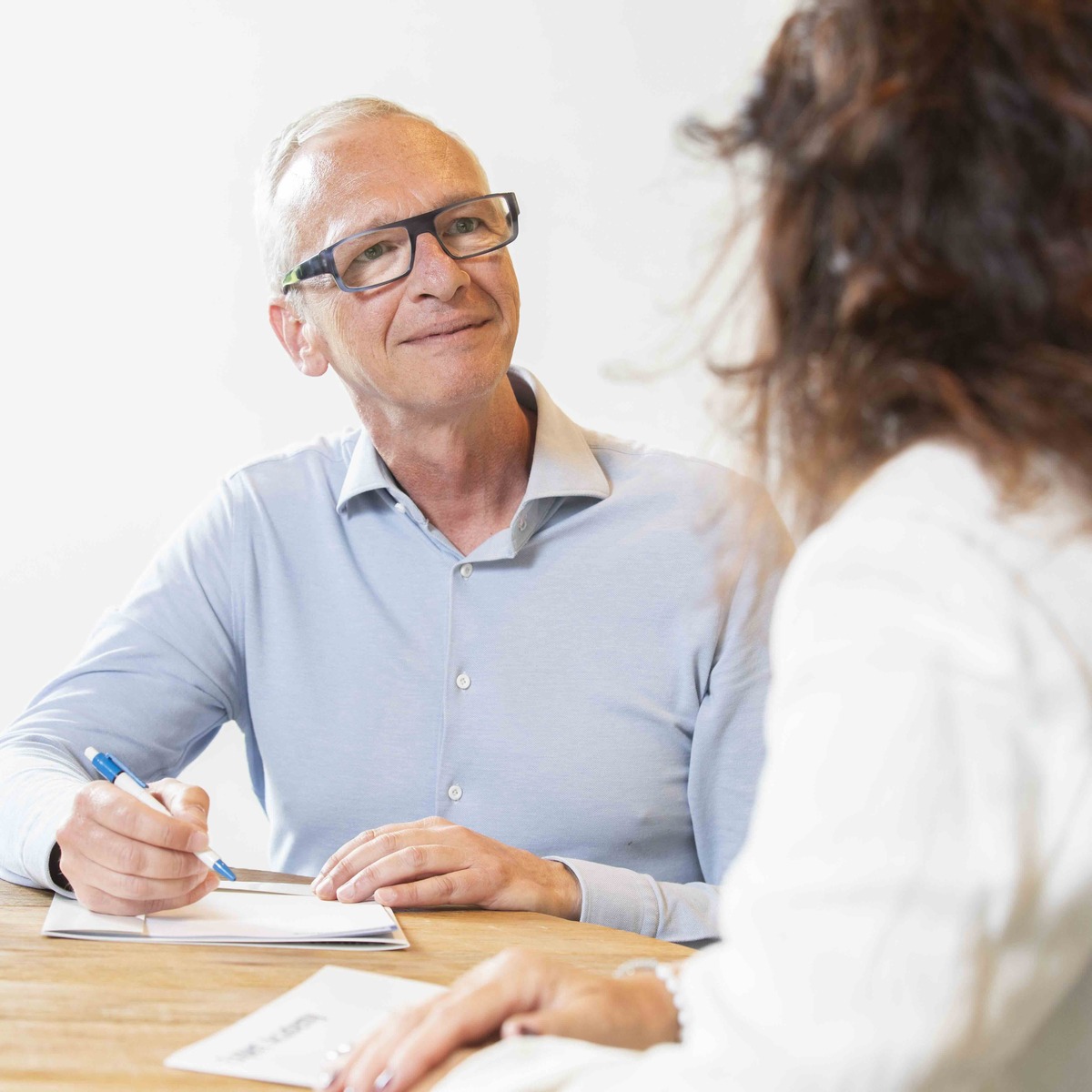 Personal Coaching | Business Coaching voor Professionals